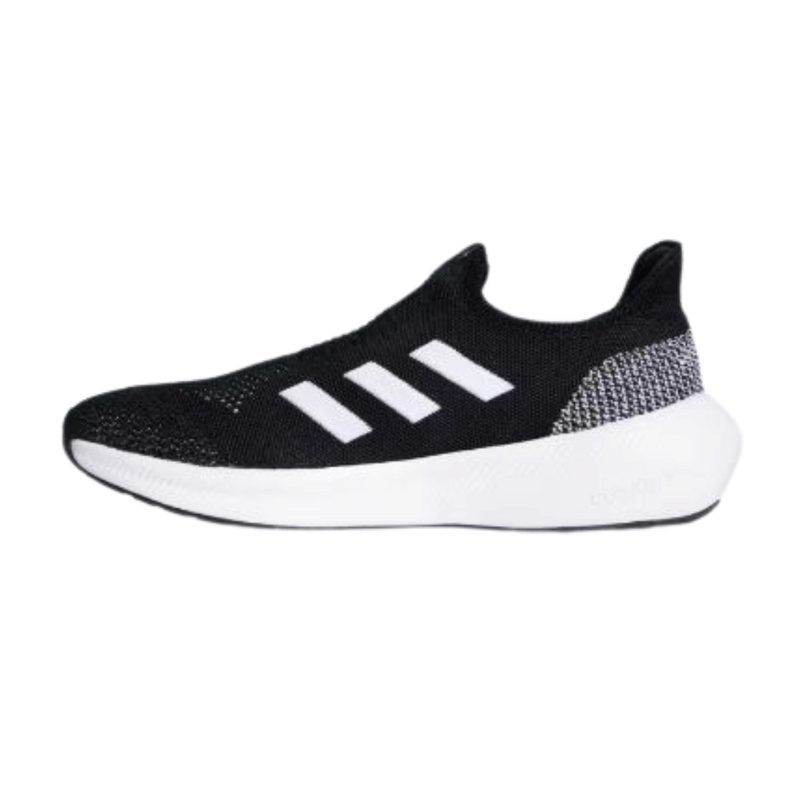 Tênis Adidas Life Flow Masculino-Preto